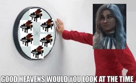 Best Funny expedition 33 Memes - 9GAG