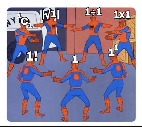 Best Funny 1 Memes - 9GAG