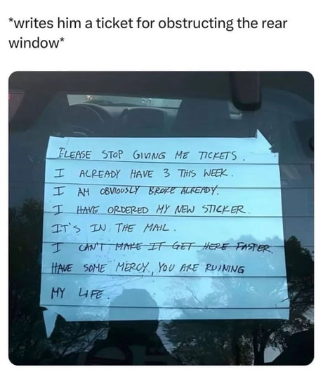 Best Funny sticker Memes - 9GAG