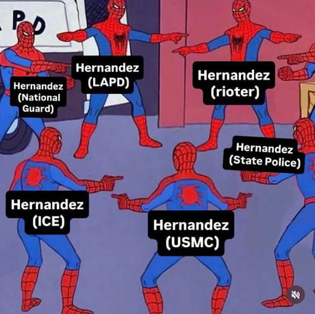 Best Funny usmc Memes - 9GAG