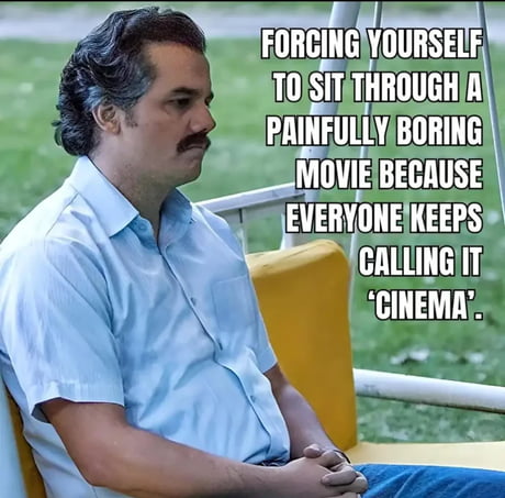Dafuq Funny Quotes
