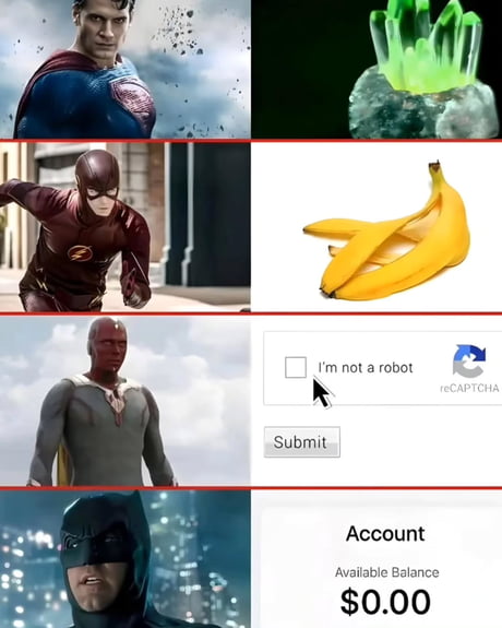 Hot Superman Memes Alfred Pennyworth Memes And Images Imgur