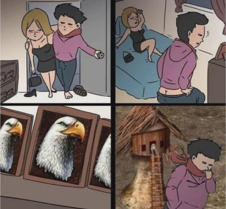 Best Funny homm3 Memes - 9GAG