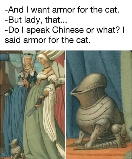 Best Funny medieval Memes - 9GAG