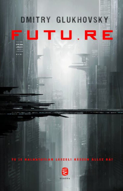 Best Funny books Memes - 9GAG