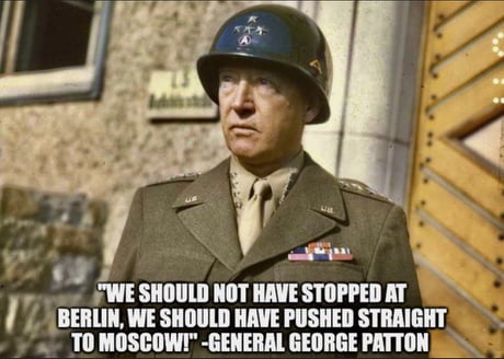 Best Funny moscow Memes - 9GAG