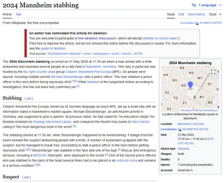 Best Funny stabbing Memes - 9GAG