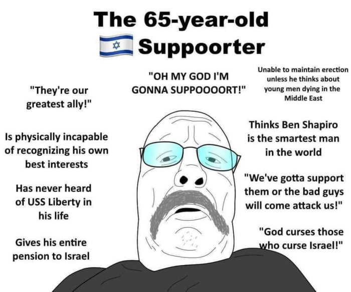 What I stand for.....! - 9GAG