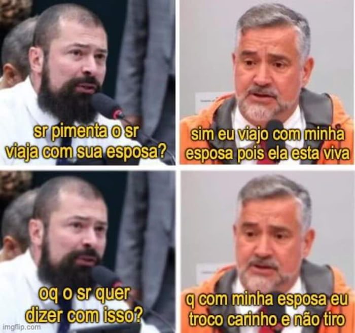 Simples assim - 9GAG