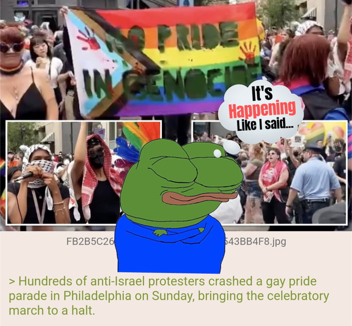 The Woke Left is the Old Right. - 9GAG