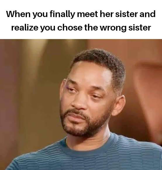 The struggle is real - 9GAG