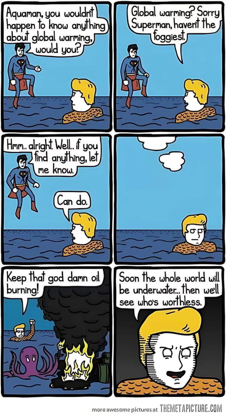 Best Funny comic strip Memes - 9GAG