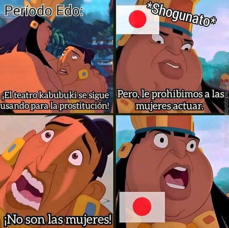 Feliz Jueves Meme Stream Dj Peligro /chico Poto Roto By ‼lukitas‼