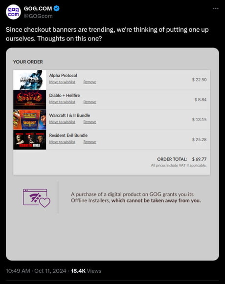 Best Funny gog Memes - 9GAG