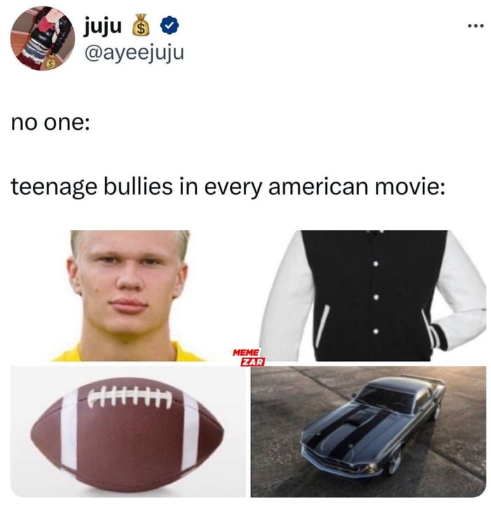 Emphasize on the head size - 9GAG