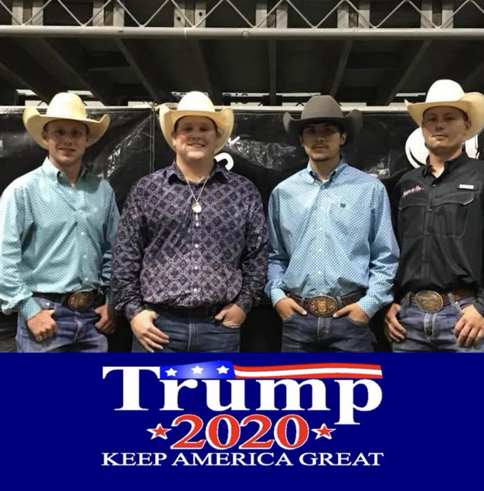 Another MAGA Police Officer Pedophile. "Oklahoma MAGA city manager ...