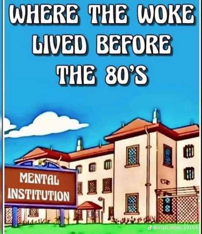 Bring them back,now! - 9GAG