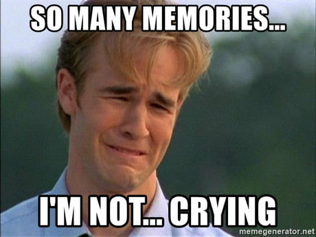 Old Days Memes Wish We Could Turn Back Time To The Good Old Days