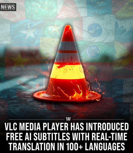 Best Funny vlc media player Memes - 9GAG