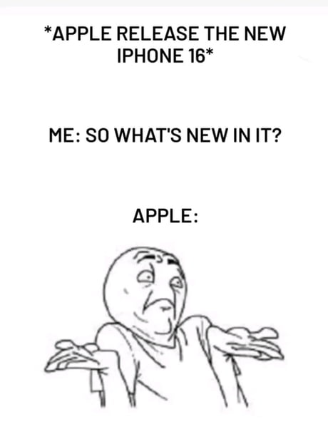 Best Funny iphone Memes - 9GAG