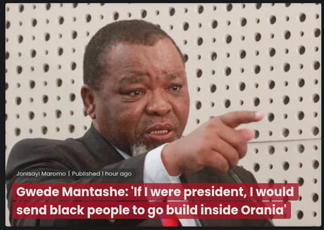 Best Funny anc Memes - 9GAG