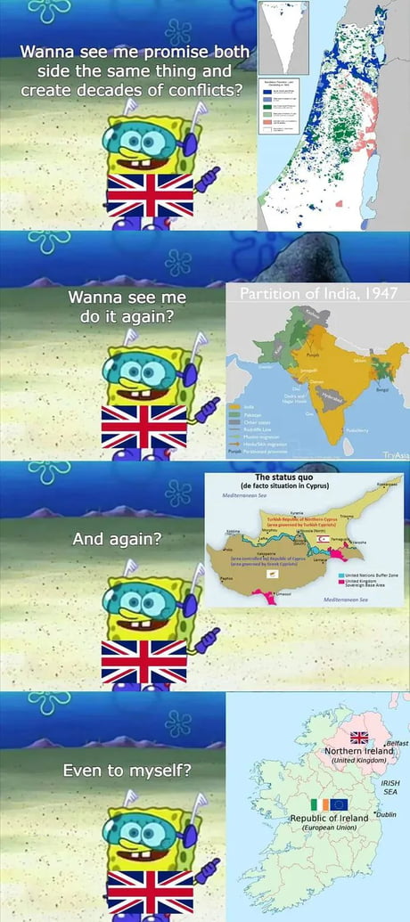 Funny Cyprus 🇨🇾 Memes - 9GAG