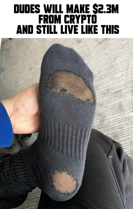 Best Funny eth Memes - 9GAG