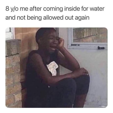 Best Funny cry Memes - 9GAG