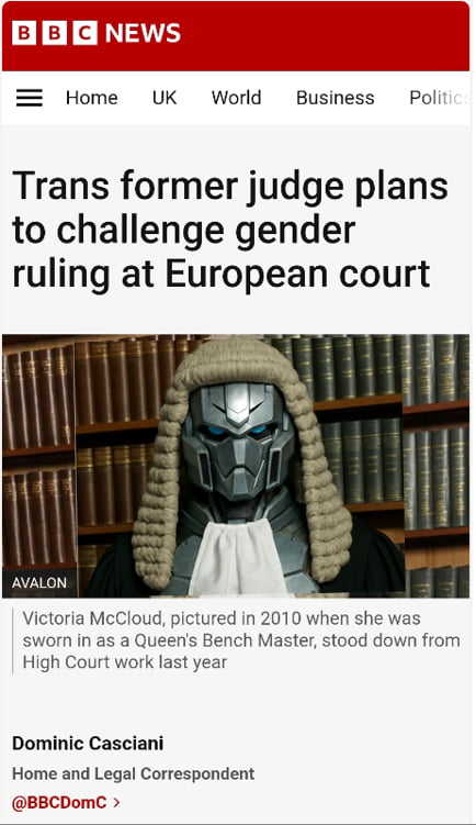 Best Funny judge Memes - 9GAG