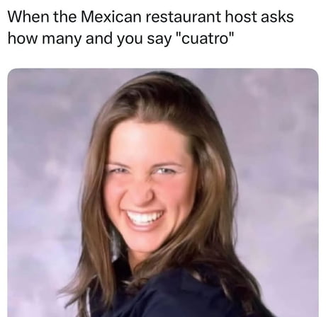 Best Funny taco tuesday Memes - 9GAG
