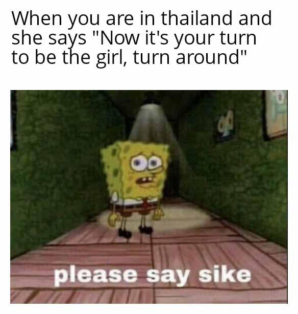 You are f**ked (Quite literally) - 9GAG