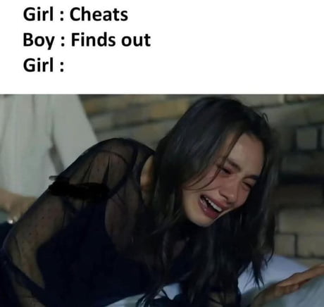 Best Funny cheating Memes - 9GAG
