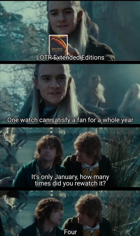 Merr Memes 12 Merry Digital Marketing Memes & A Happy New Year