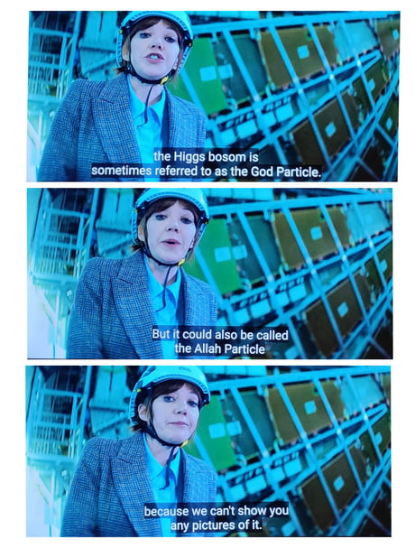 Best Funny philomena cunk Memes - 9GAG