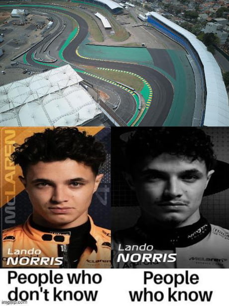 Funny Formula 1 Memes - 9GAG