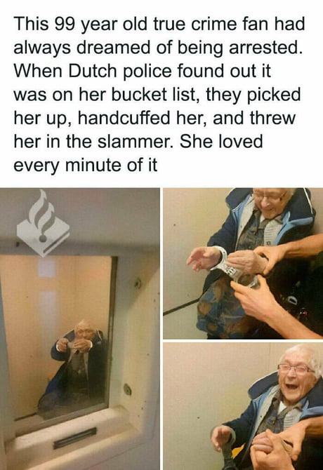 Funny Arrest Memes Nursing Memes In The ER: Surviving A Shift