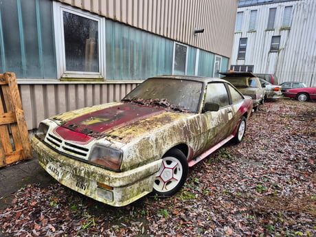 Best Funny opel Memes - 9GAG