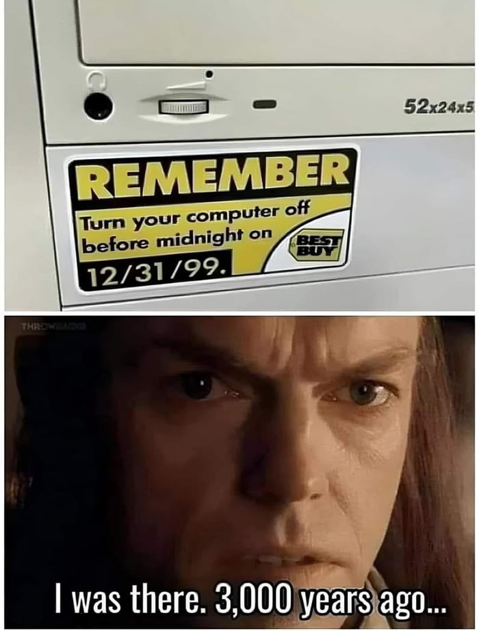 Do you remember - 9GAG