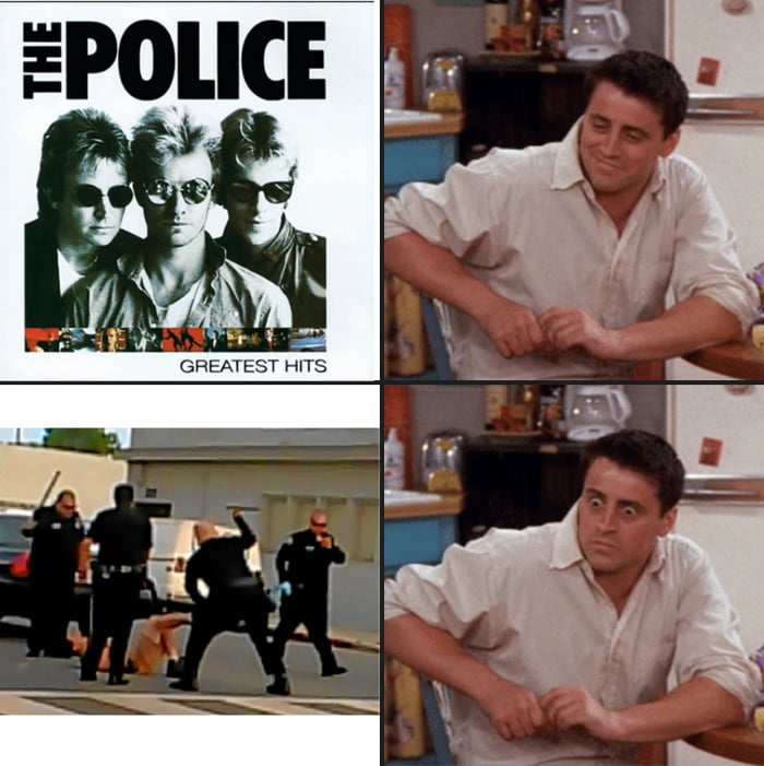 Greatest Hits - 9GAG