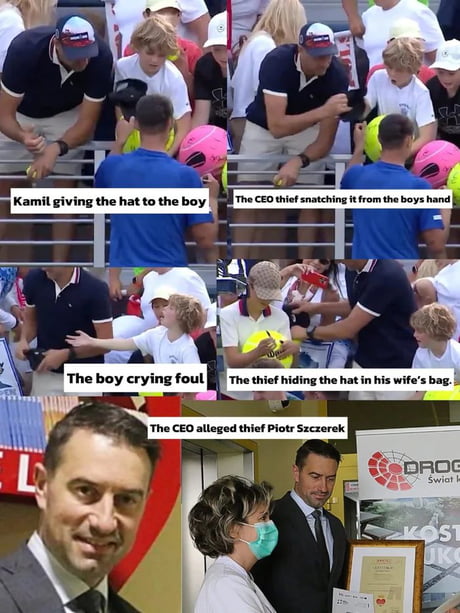 Best Funny snatch Memes - 9GAG