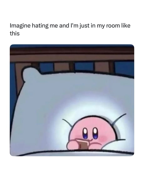 Imaginary Haters Memes Confident People And Their Imaginary Haters