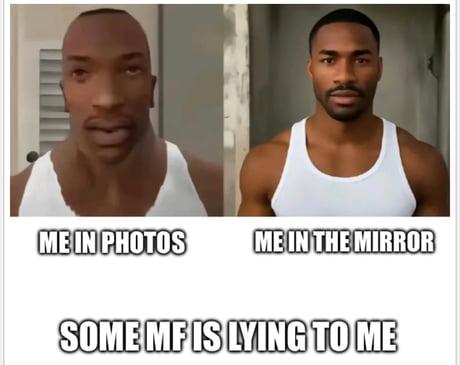 Best Funny cj Memes - 9GAG