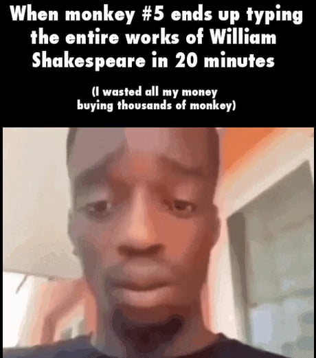 Best Funny typing Memes - 9GAG