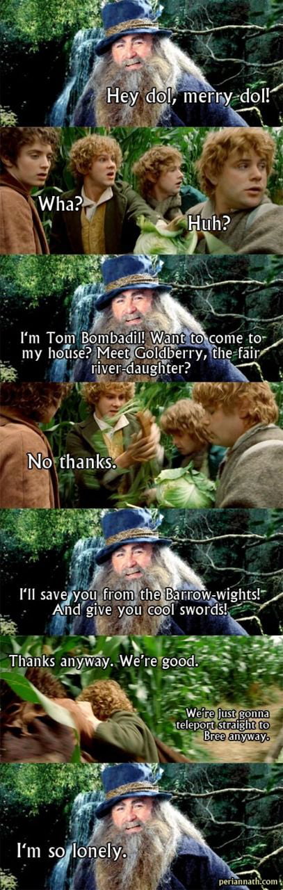 9gag Hobbit Memes