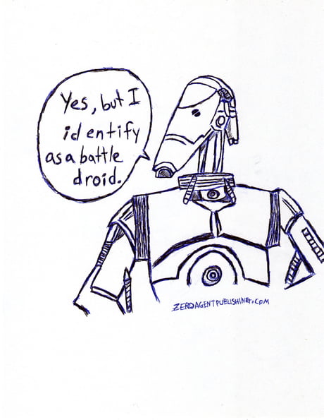 Best Funny binary Memes - 9GAG