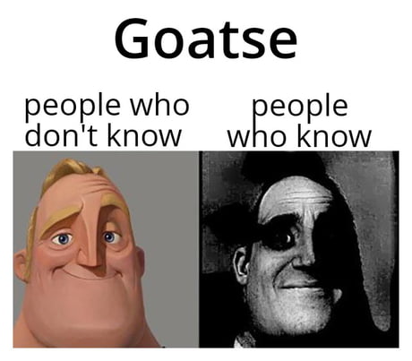 Best Funny goatse Memes - 9GAG