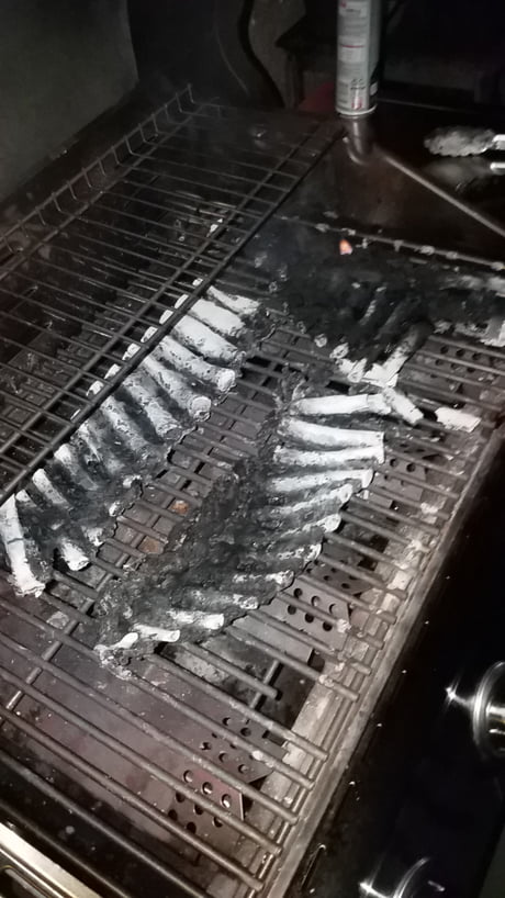 Best Funny Cursed Memes and Images - 9GAG