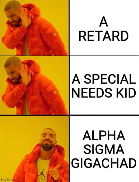 Best Funny alpha Memes - 9GAG