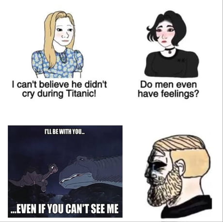 Best Funny wojak Memes - 9GAG