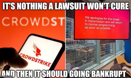 Best Funny programming Memes - 9GAG